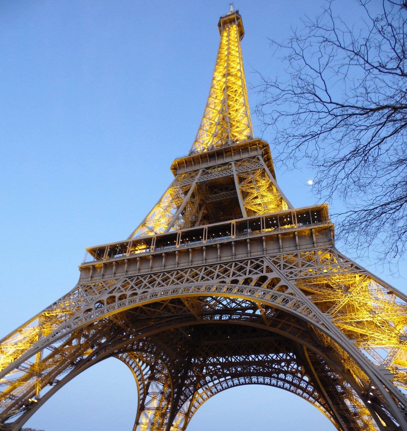 TRAVEL GALLERY - Shields Era Gallery